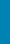 14-SevresBlue